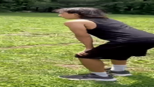 CCC GEN 2 Tier List (Community Rankings) - TierMaker