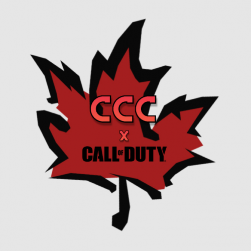 Create a CCC 2022 Tier List - TierMaker