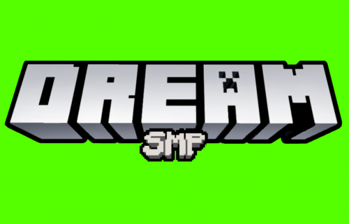 cc!dsmp members Tier List (Community Rankings) - TierMaker