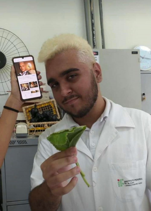 Create a Ccg Female 3A Tier List - TierMaker