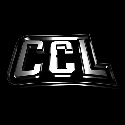 Create a CCL Logo Tier List - TierMaker