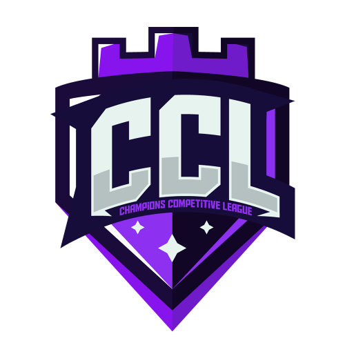CCL Ranked Season IV Tier List (Community Rankings) - TierMaker