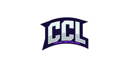 CCL 2021 Tier List (Community Rankings) - TierMaker