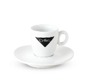 CCP Iceland Mug Tier-list Tier List (Community Rankings) - TierMaker