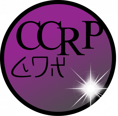 Create a CCRP Character List Tier List - TierMaker