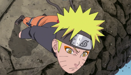 Create a CD GOAT TIER Tier List - TierMaker