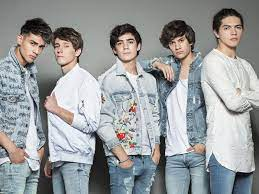 CD9 Canciones Tier List (Community Rankings) - TierMaker