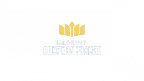 Create a CDF VALORANT 2023 Tier List - TierMaker