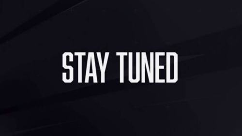 CDL ‘23 Rankings W1 Tier List (Community Rankings) - TierMaker