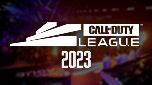 CDL Skin Tier List (Community Rankings) - TierMaker