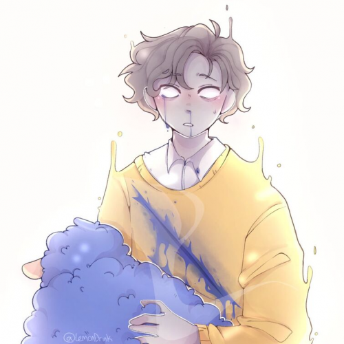 c!dsmp characters Tier List (Community Rankings) - TierMaker