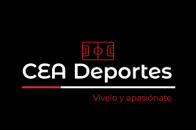 Cea Fiel Tier List (Community Rankings) - TierMaker