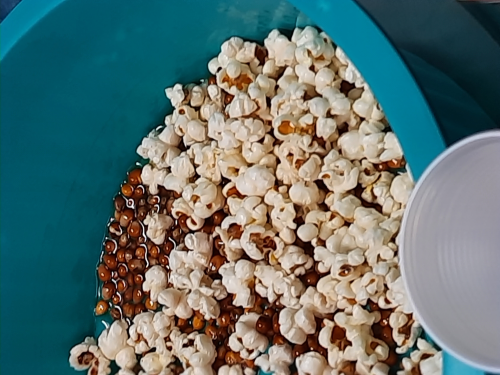 CECPI ALUNOS Tier List (Community Rankings) - TierMaker