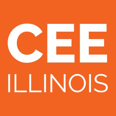 CEE UIUC Curriculum Tier List (Community Rankings) - TierMaker