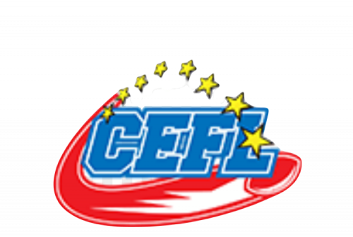 Create a CEFL TIER Tier List - TierMaker