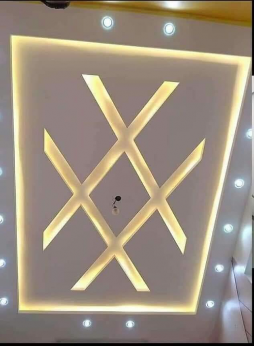 Create a Ceiling Philosophy Tier List - TierMaker