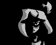 Create a Ceil's Wacky Characters Tier List - TierMaker