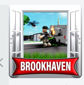 cele mai bune jocuri de pe roblox Tier List (Community Rankings ...