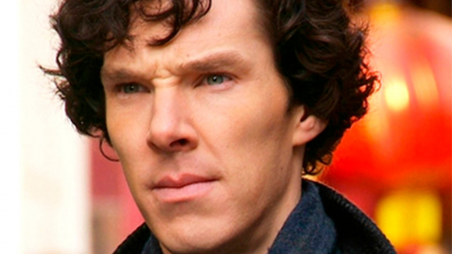 Create a celebrity crushes (with taste) Tier List - TierMaker