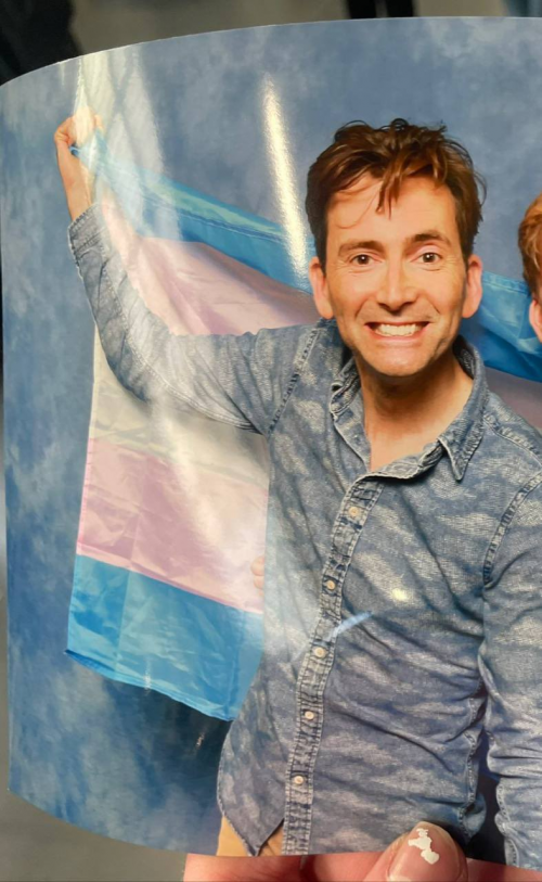 Create a Celebrity Father figure Tier List - TierMaker