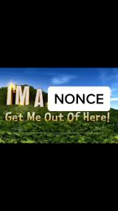 Create a Celebrity nonces Tier List - TierMaker