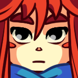 Create a celeste character portrays Tier List - TierMaker