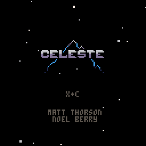 Create a CELESTE Classic Level Difficulty Tier List - TierMaker