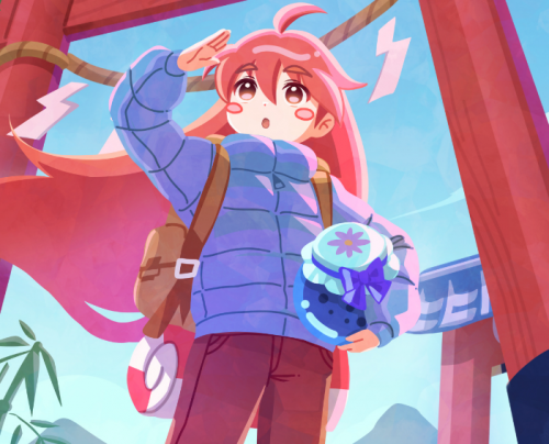 Create a Celeste: Strawberry Jam - Beginner Levels Tier List - TierMaker