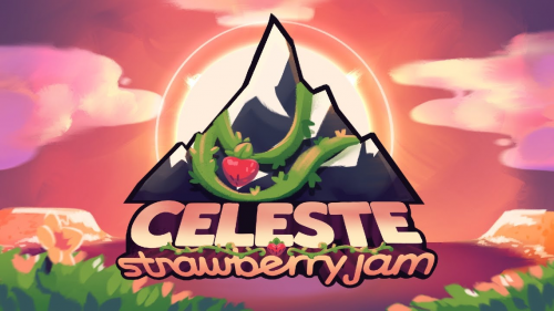 Create a Celeste Strawberry Jam Collab Maps (v1.0.2) Tier List - TierMaker