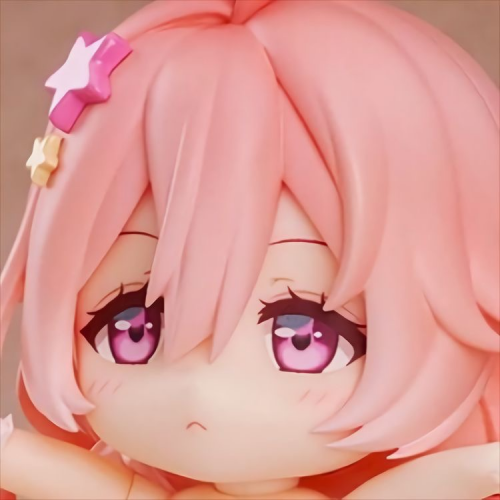 Celeste's picks (Tpi + Pue!) Tier List (Community Rankings) - TierMaker