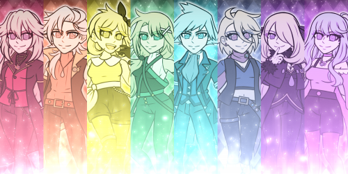 Celestic Flower OCs/Fankids Tier List (Community Rankings) - TierMaker