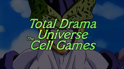 Cell Games!! Tier List (Community Rankings) - TierMaker