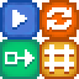 Cell Machine: Mystic Mod Cells Tier List (Community Rankings) - TierMaker