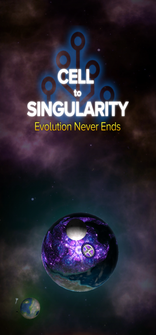 Create a Cell to Singularity Limited time events Tier List - TierMaker