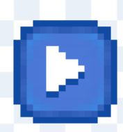 cells in cell machine Tier List (Community Rankings) - TierMaker