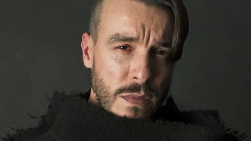 Create a Cem Adrian Tierlist Tier List - TierMaker