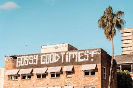 Cenny Coast Suburbs Ranked Tier List (Community Rankings) - TierMaker