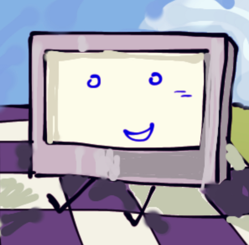 Create A Centenary Object Gathering Tier List Tiermaker