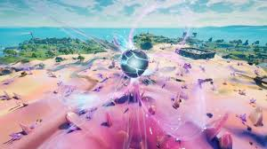 Central POI's (Fortnite) Tier List (Community Rankings) - TierMaker