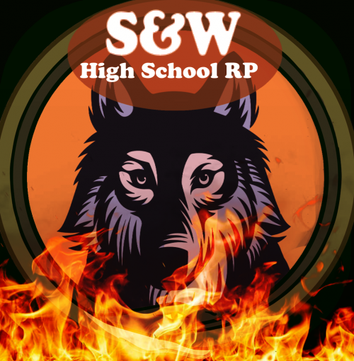 Create a CENTRAL-WESTWOOD HIGH SCHOOL HELL Tier List - TierMaker