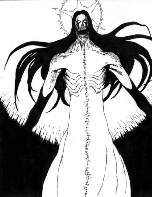 Centurion Tier List (Community Rankings) - TierMaker