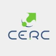 Create a CERC CERTO Tier List - TierMaker