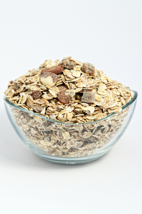 Cereals Tierlist Tier List Community Rankings TierMaker cereals-tierlist-tier-list-community-rankings-tiermaker