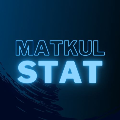 ceritanya stat Tier List (Community Rankings) - TierMaker