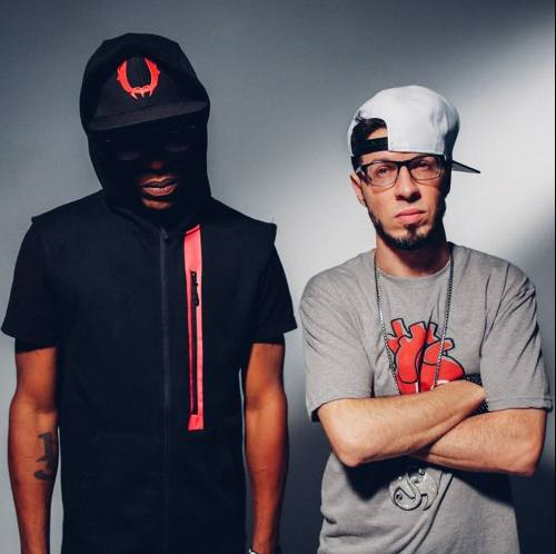 Ces Cru Albums and EPs 2022 Tier List (Community Rankings) - TierMaker