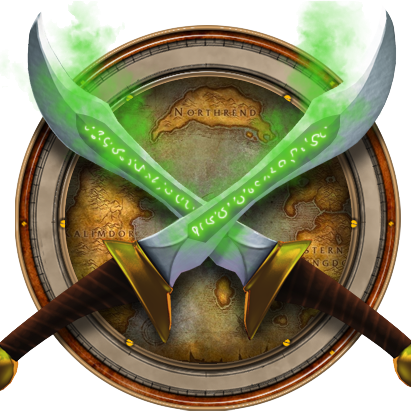 CF RH Tier List (Community Rankings) - TierMaker