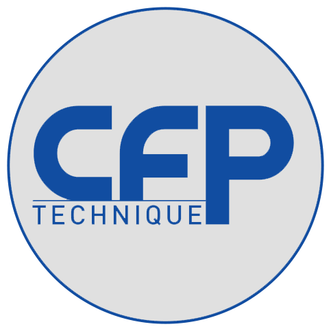 CFPT TIERLISTS Tier List (Community Rankings) - TierMaker