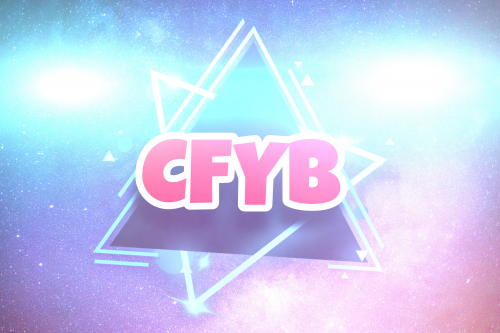 CFYB Tier List (Community Rankings) - TierMaker