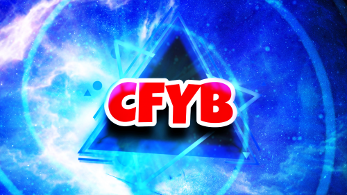 CFYB Tier List (Community Rankings) - TierMaker