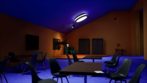 CG5 Meme Songs Tier List (Community Rankings) - TierMaker